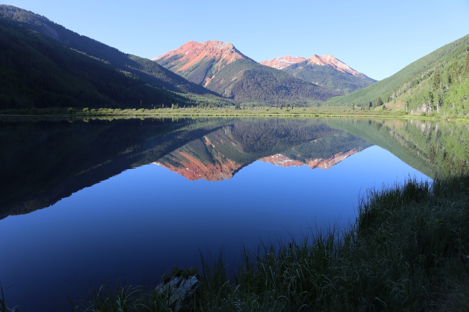 gjhikes.com: Ouray Area (32)