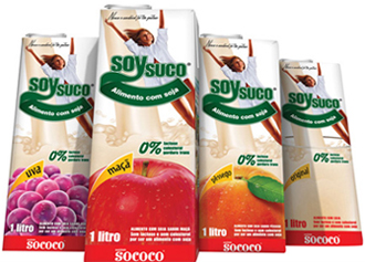 Mundo Das Marcas: 04/01/2013 - 05/01/2013