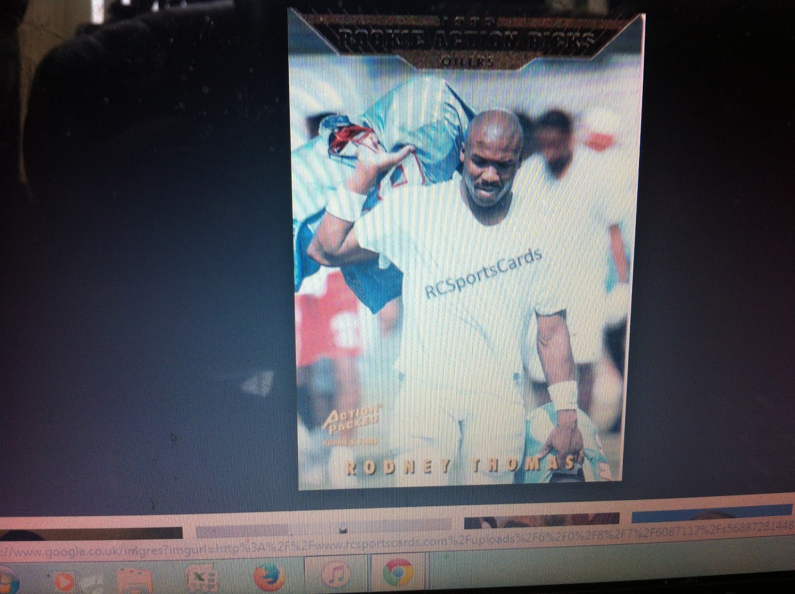 THE BLACK SOCIAL HISTORY:: BLACK SOCUAL HISTORY : AFRICAN AMERICAN ...