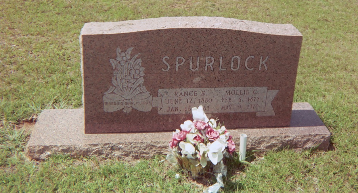 Denise's Life in the Past Lane: August 2011