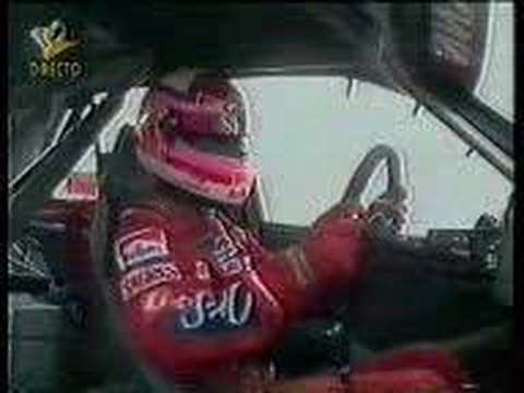 Blog do Carelli: Do fundo do Baú - ITC Estoril 1995 e os pilotos ...