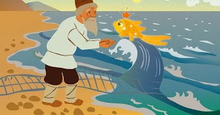 Jewish Art Salon: Workshop with Siona Benjamin by RJeneration and ...