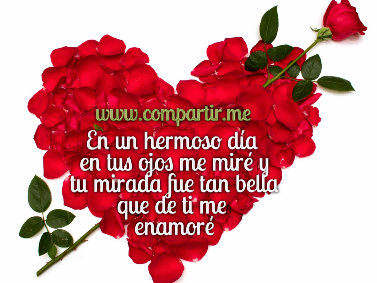 Imagenes de corazones lindos para descargar: Descargar imágenes de ...