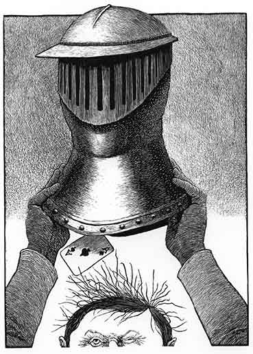 Harry Bensley - Alchetron, The Free Social Encyclopedia