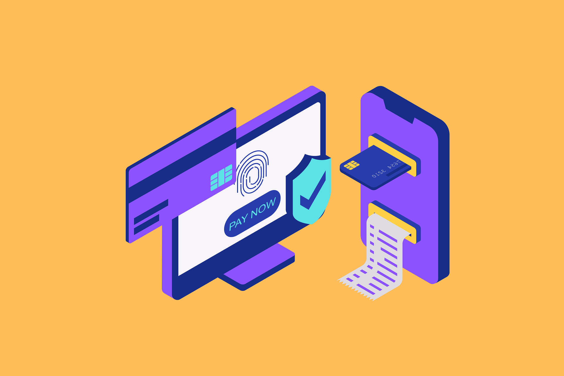 Ransomware: The Beginner's Guide