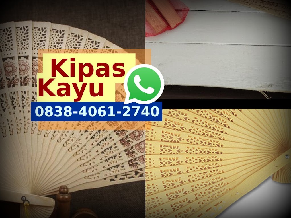 souvenir kipas cendana murah – 0838406I2740 [wa] Grosir Kipas Kayu ...