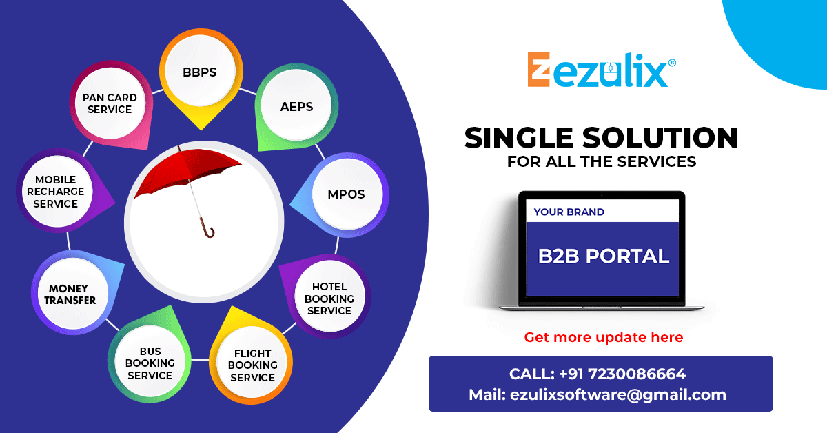 Providing Custom Software Solutions with Web Development and Mobile App ...