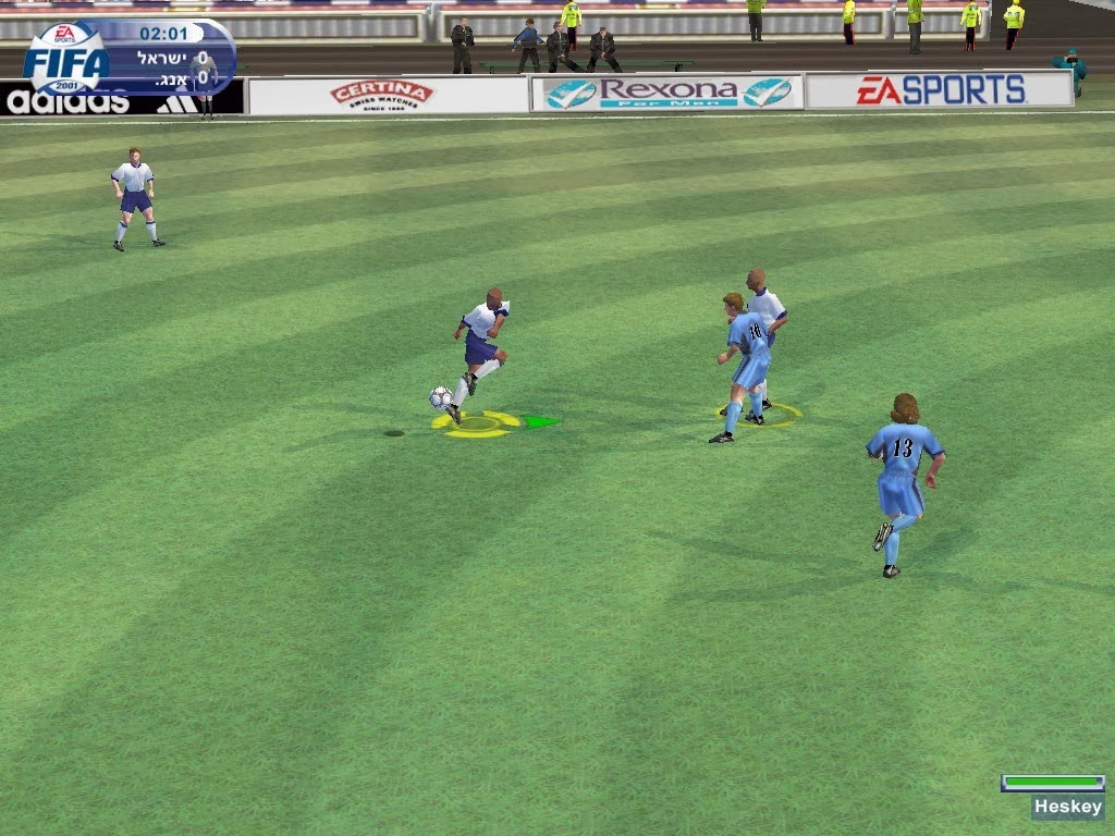 Fifa 2022 pc download - intelligencepoi