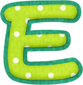 ® Imágenes y Gifs Animados ®: IMÁGENES DE LETRAS MAYÚSCULAS PARA ...