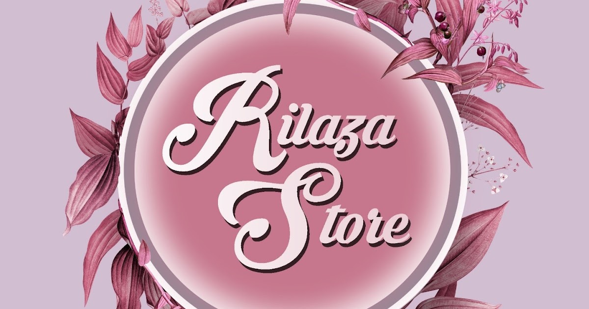 Membuat Logo dan Filosofinya