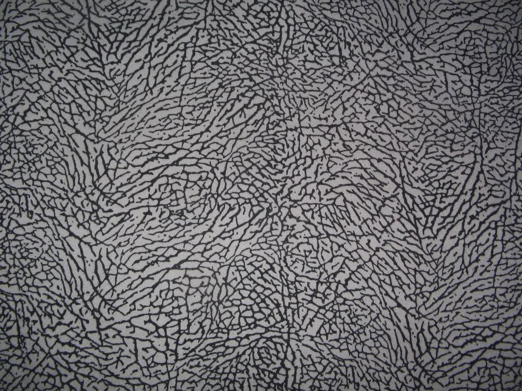 Elephant Print New HD Wallpaper