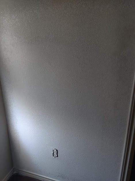 Tape & Float, Sheetrock, Painting Contractor Laredo TX