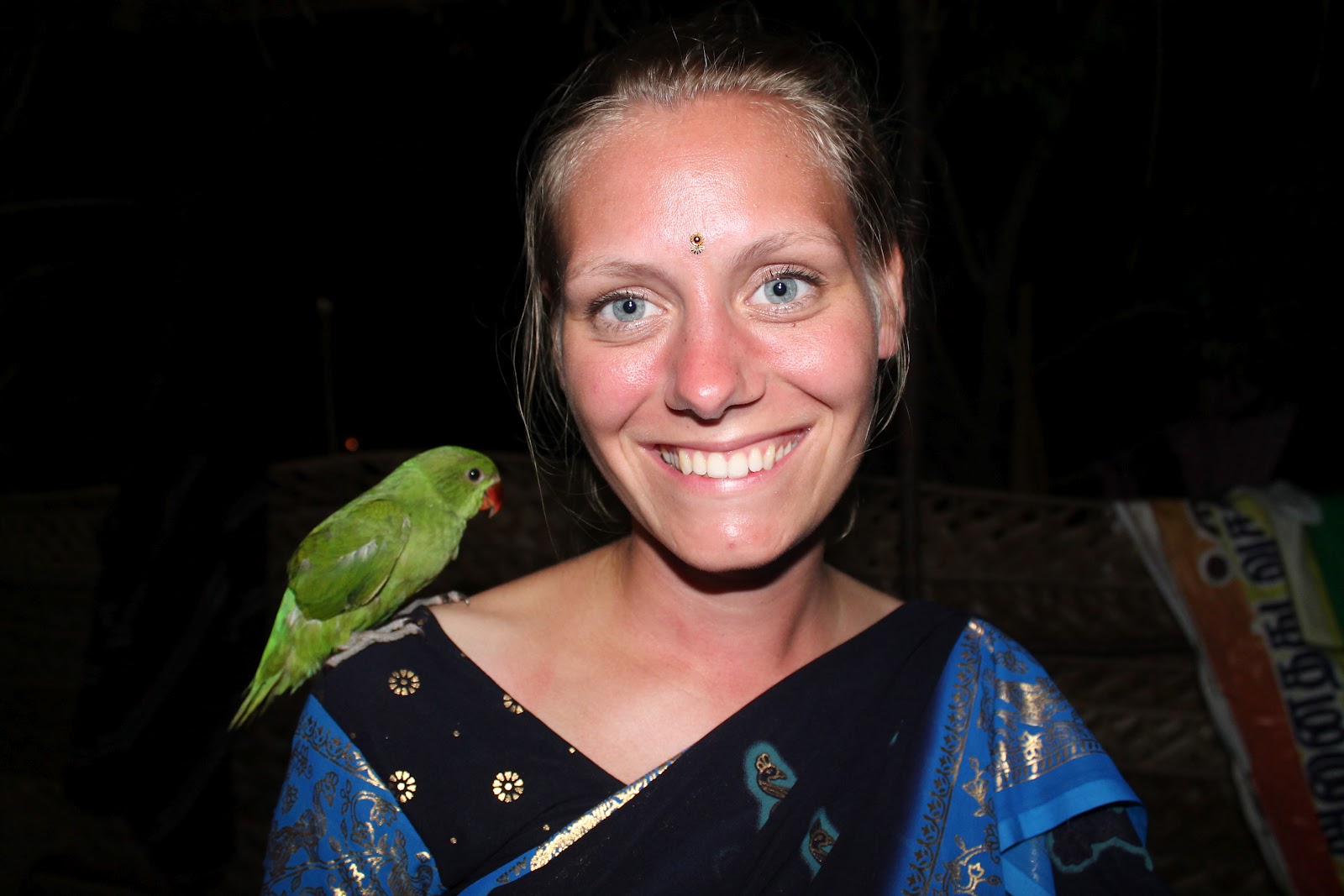 Alle veje fører til Læsø