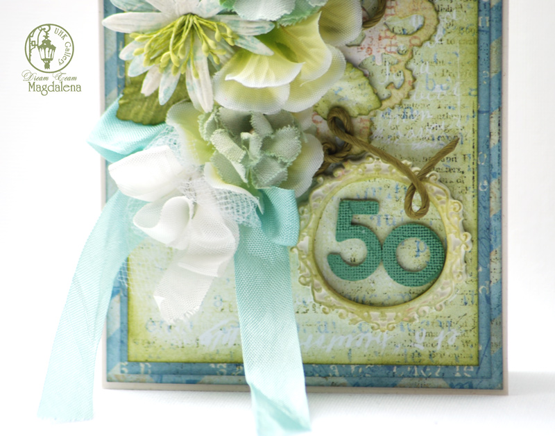 UHK Gallery - inspiracje: Rocznica ślubu