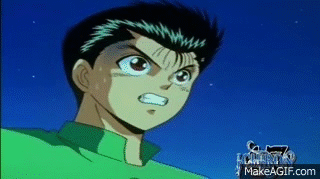 Hablemos de manga/anime: EL VILLANO TOGURO