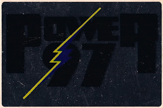 Radio Sticker of the Day: WQMG