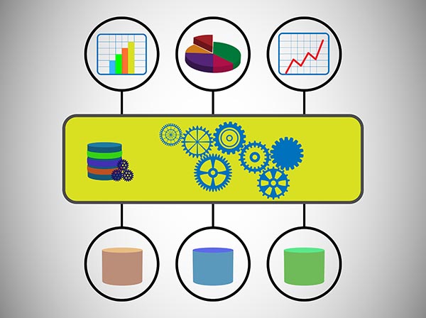 Key Guidelines to Drive a Centralized Data Plan with Master Data ...