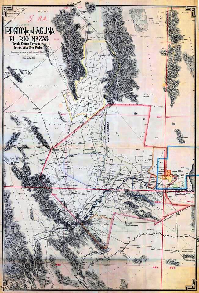 Dr Samuel Banda: junio 2019