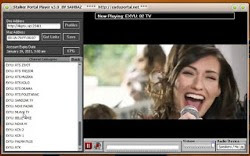 تحميل Stalker Portal IPTV Player v7.1 PC 💻 #StalkerPlayer احسن برنامج ...