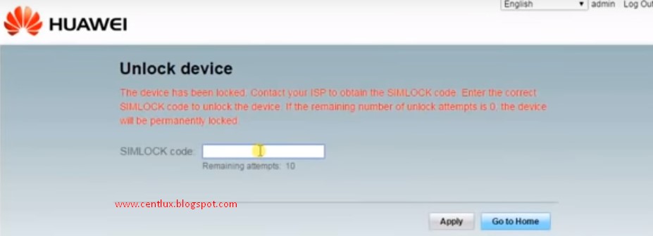 Jailbreak Free Unlock In 10 Min B315s Huawei Router Use Any SIM Worldwide Unlock Tips jailbreak-free-unlock-in-10-min-b315s-huawei-router-use-any-sim-worldwide-unlock-tips