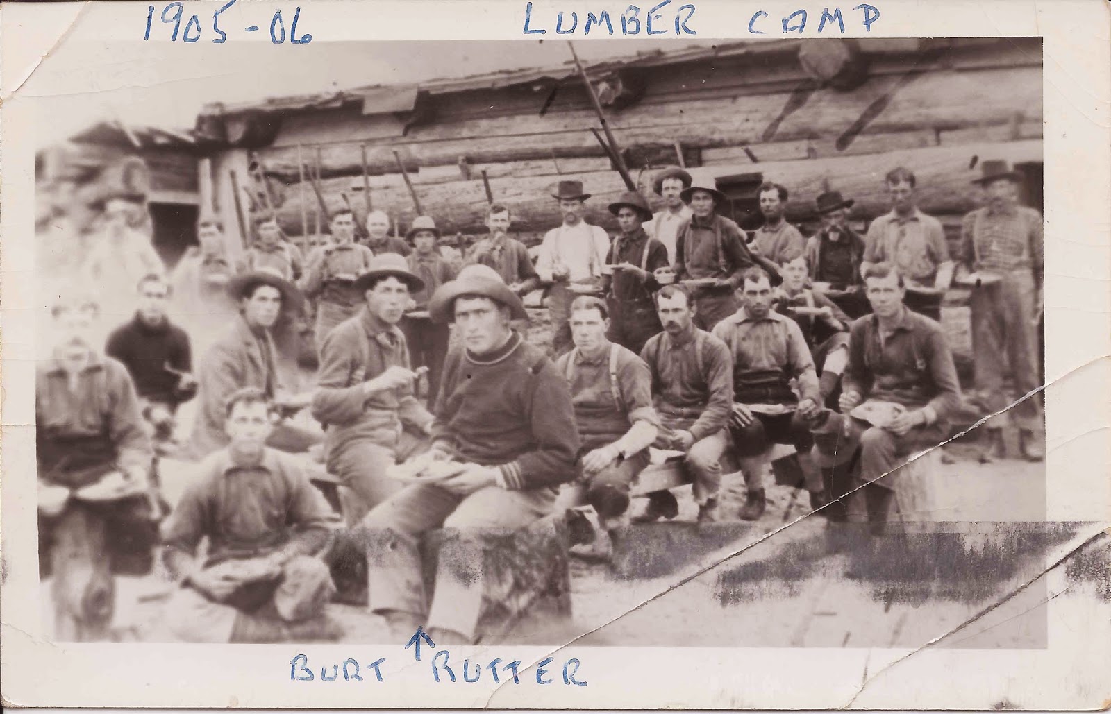 Isabella Conservation District Environmental Education Program ...