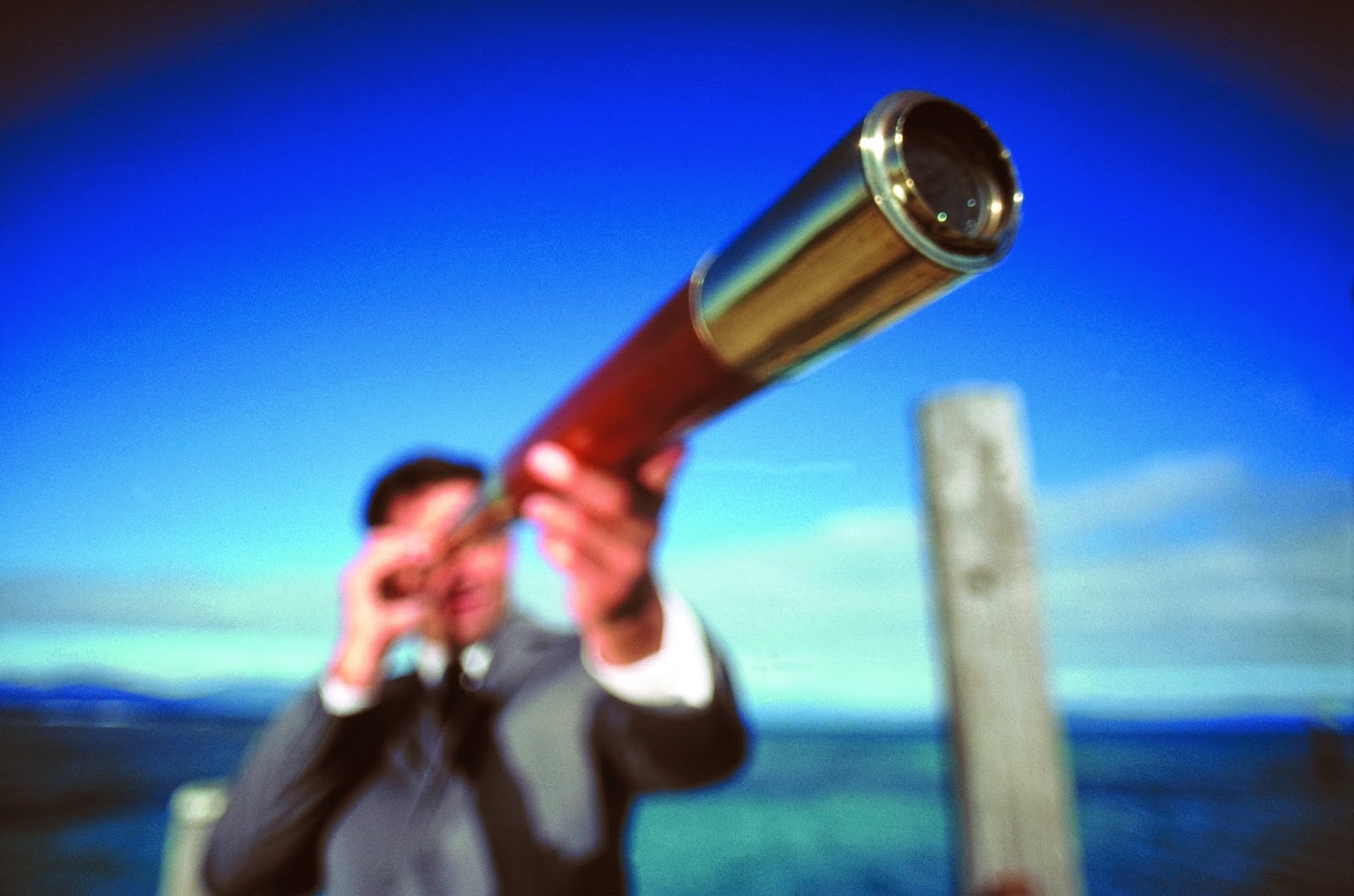 Natural Ways to Improve Your Vision and Cure Imperfect Eyesight : The ...