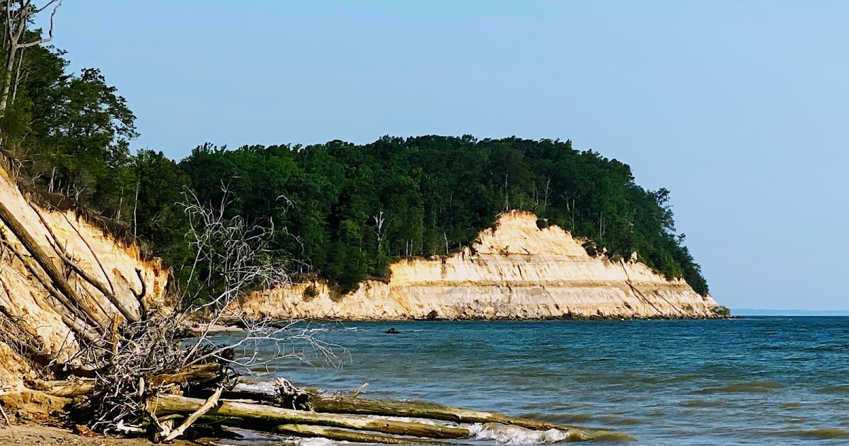 Andy (Avraham) Blumenthal Leadership, Technology, Life, and Faith ...