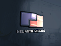 🔥 1 Month Paid Trial In Just Rs.750 Only/- 🔥 Crude oil Experts From 10 ...