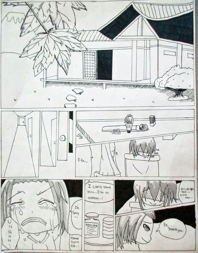 Rediscover Cartooning: Rediscover Cartoon & Comics Making @ New Town ...