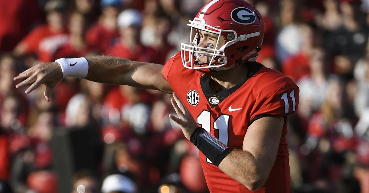 THE ET CETERA CHRONICLES - JAKE FROMM'S MOM FROM LAURENS