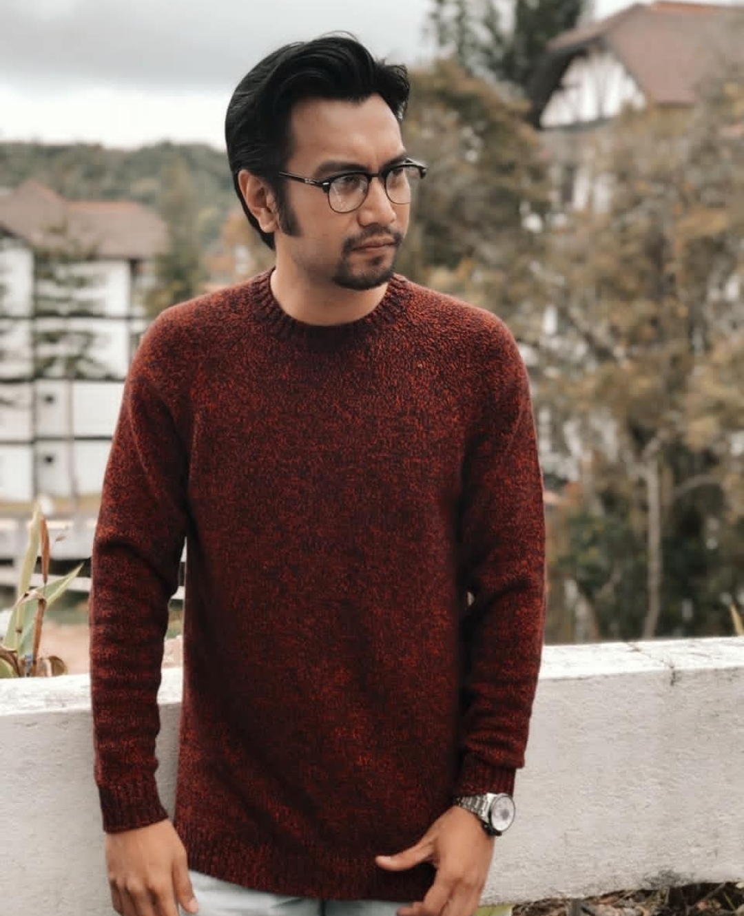 Biodata Aqasha Pelakon dan Penyanyi - Hiburan