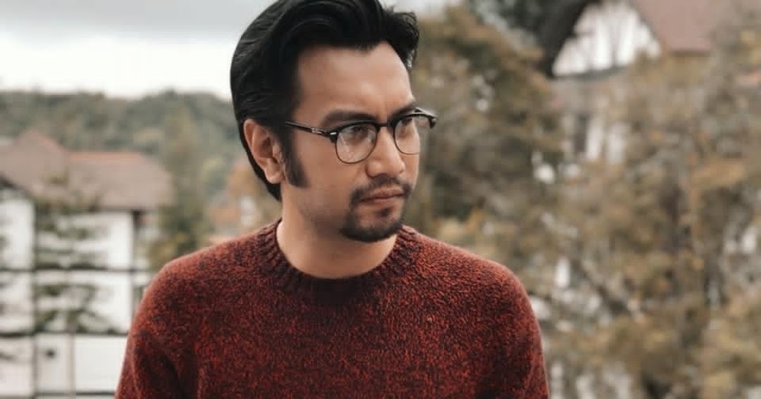 Biodata Aqasha Pelakon dan Penyanyi - Hiburan