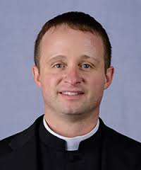 How Can I Forgive When I Can’t Forget? - Catholic News & Inspiration