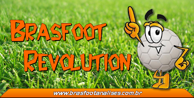 Brasfoot Análises - As melhores dicas sobre Brasfoot!: Brasfoot ...