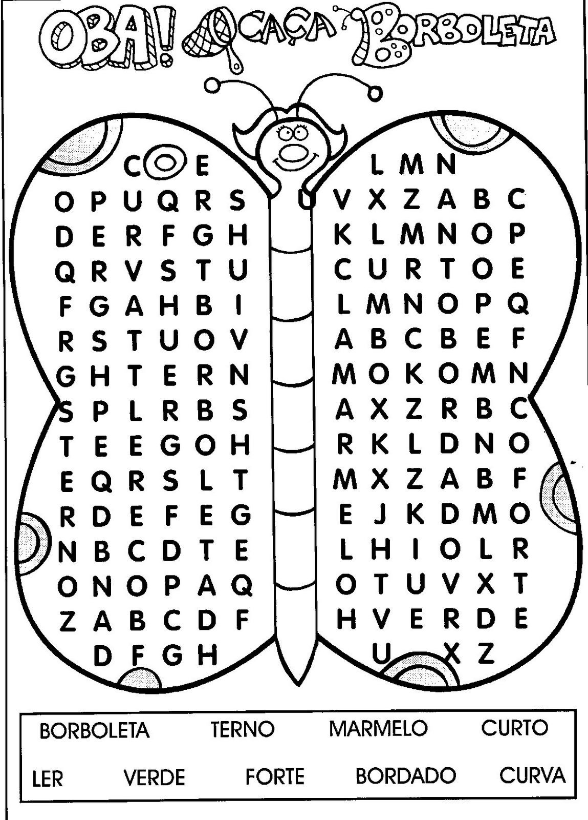 EDUCAÇÃO E ARTES: ATIVIDADES COM R INTERCALADO