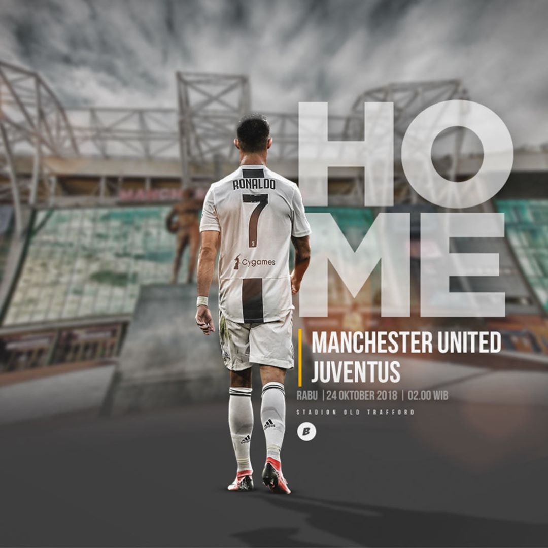 Ideas To Consider When Choosing an Internet Football Bookmaker