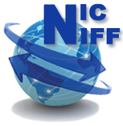 terminologia web: nic´s y niif