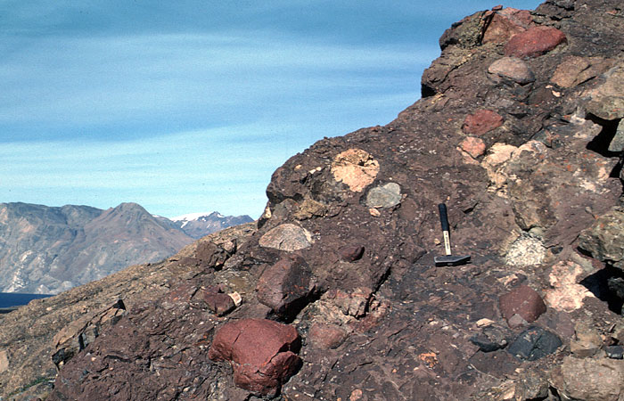 UPSC (IAS): Ignited Minds Academy.: Geography Lecture 3 UPSC (IAS ...