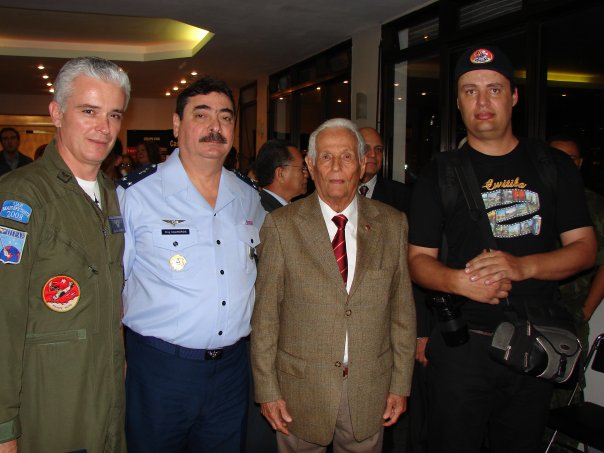 AEROSPACEBRASIL: 19 junho 2011