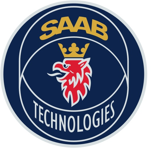 Saab Logo - Das Welt Auto Logo