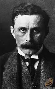 ARQUIMIUM: enero 2011