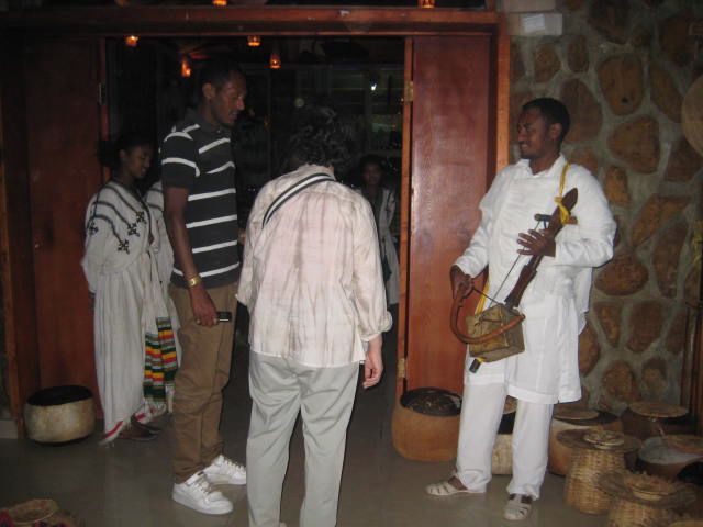 3월6일(수요일 오후):Black Jewish village(Felasha)탄생유래, Gondar,Ethiopia : 네이버 블로그