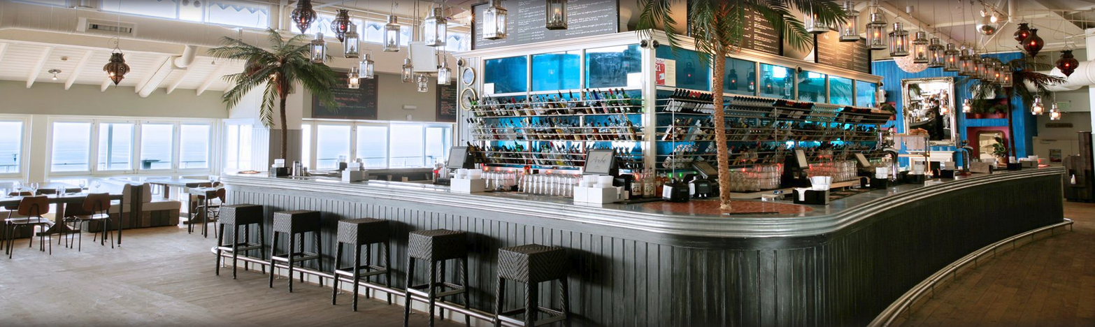 Impatience is a Virtue | Lifestyle & Beauty Blog: Aruba Bar ...
