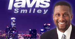 Media Confidential: PBS Counters Tavis Smiley's 'Huge Mistake' Accusation