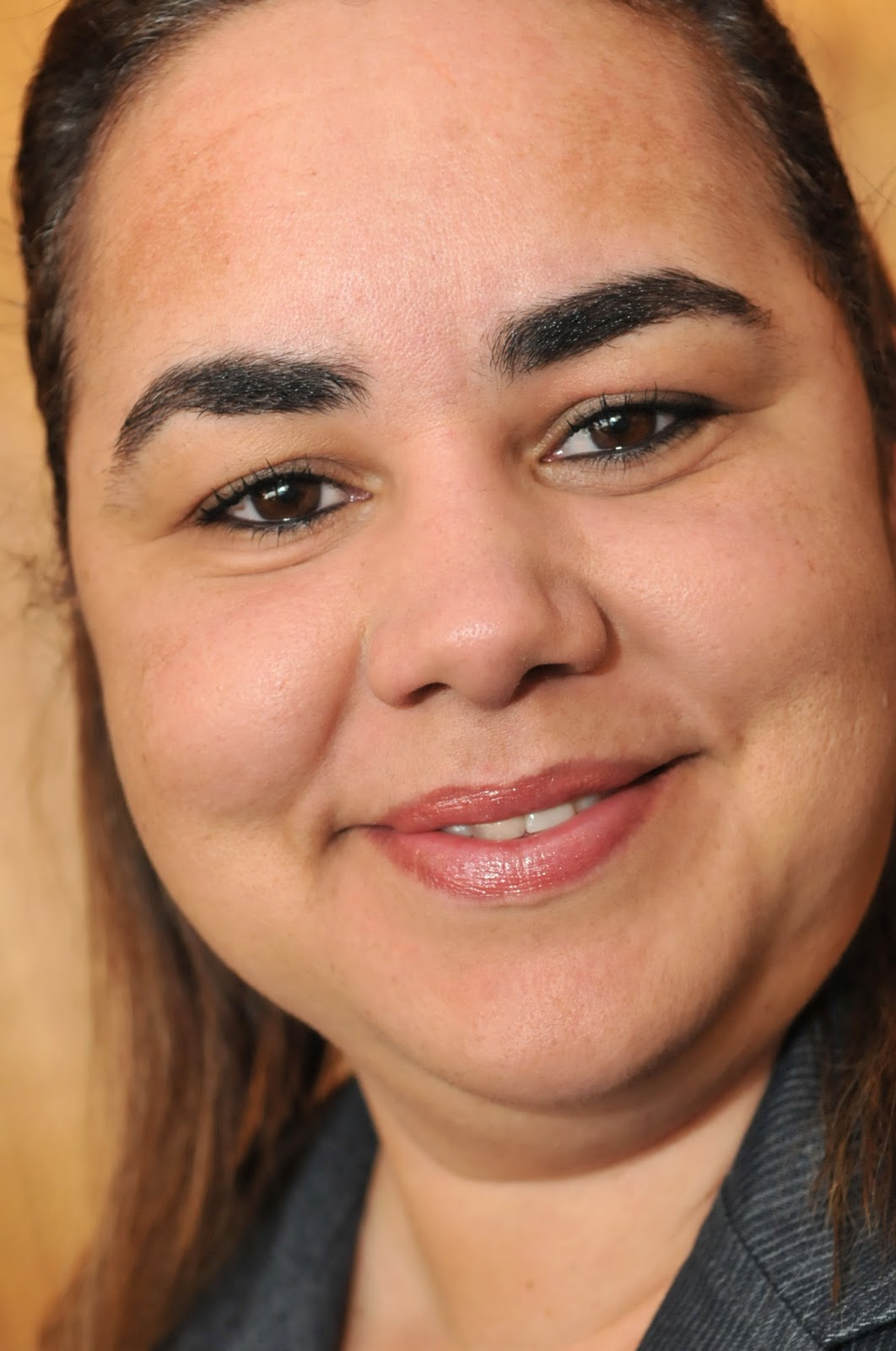 Michelle Sim's Instagram, Twitter & Facebook on IDCrawl