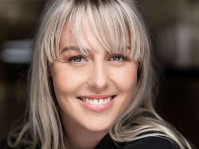 LIST: 110+ Most Beautiful New Zealand Actresses