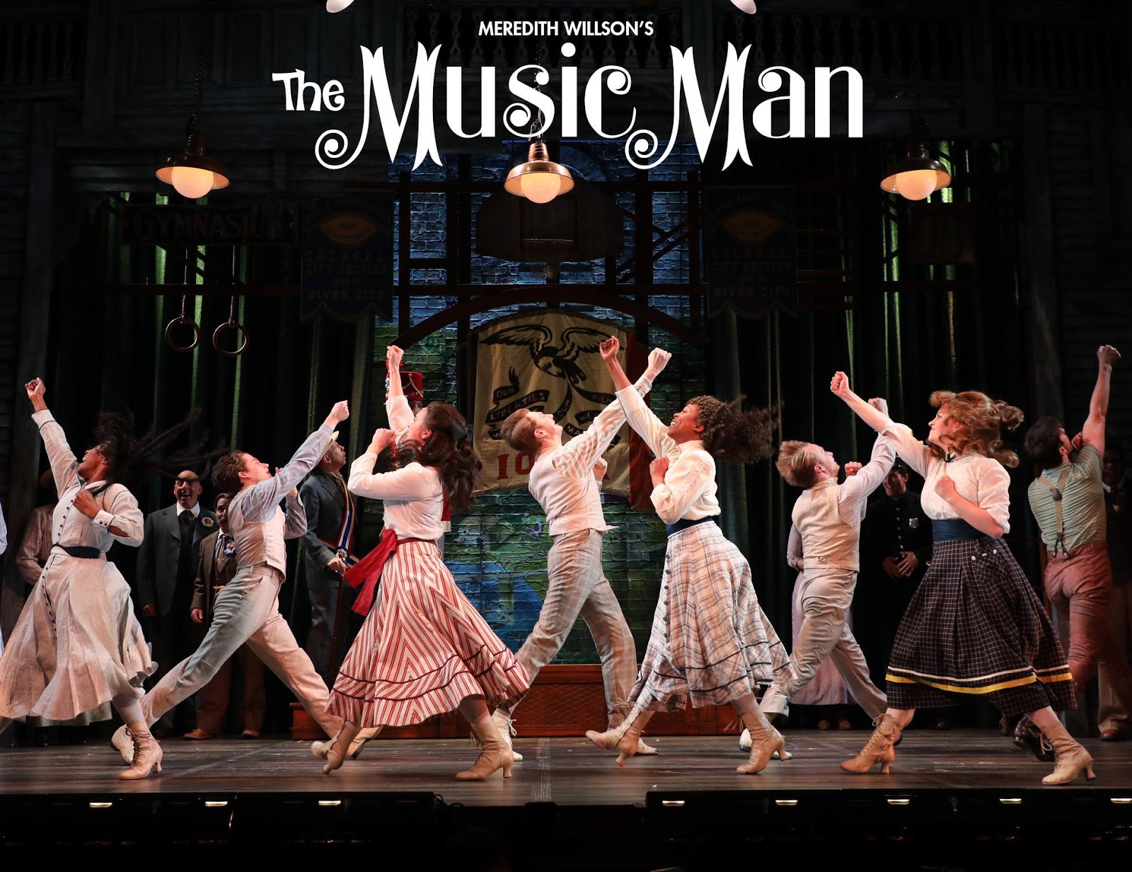 From the Desk of Jim R, Take 2: "From the Desk of Jim R, Take 2, Column ...