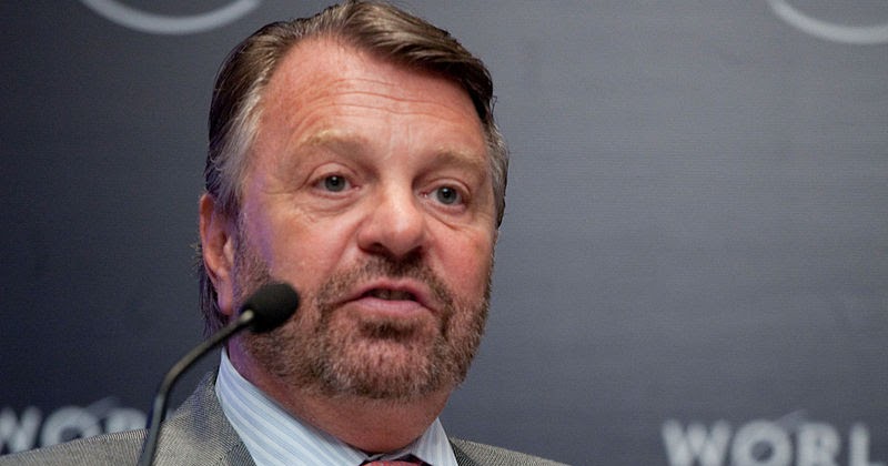 Jorge Castañeda Gutman ~ En la Opinion