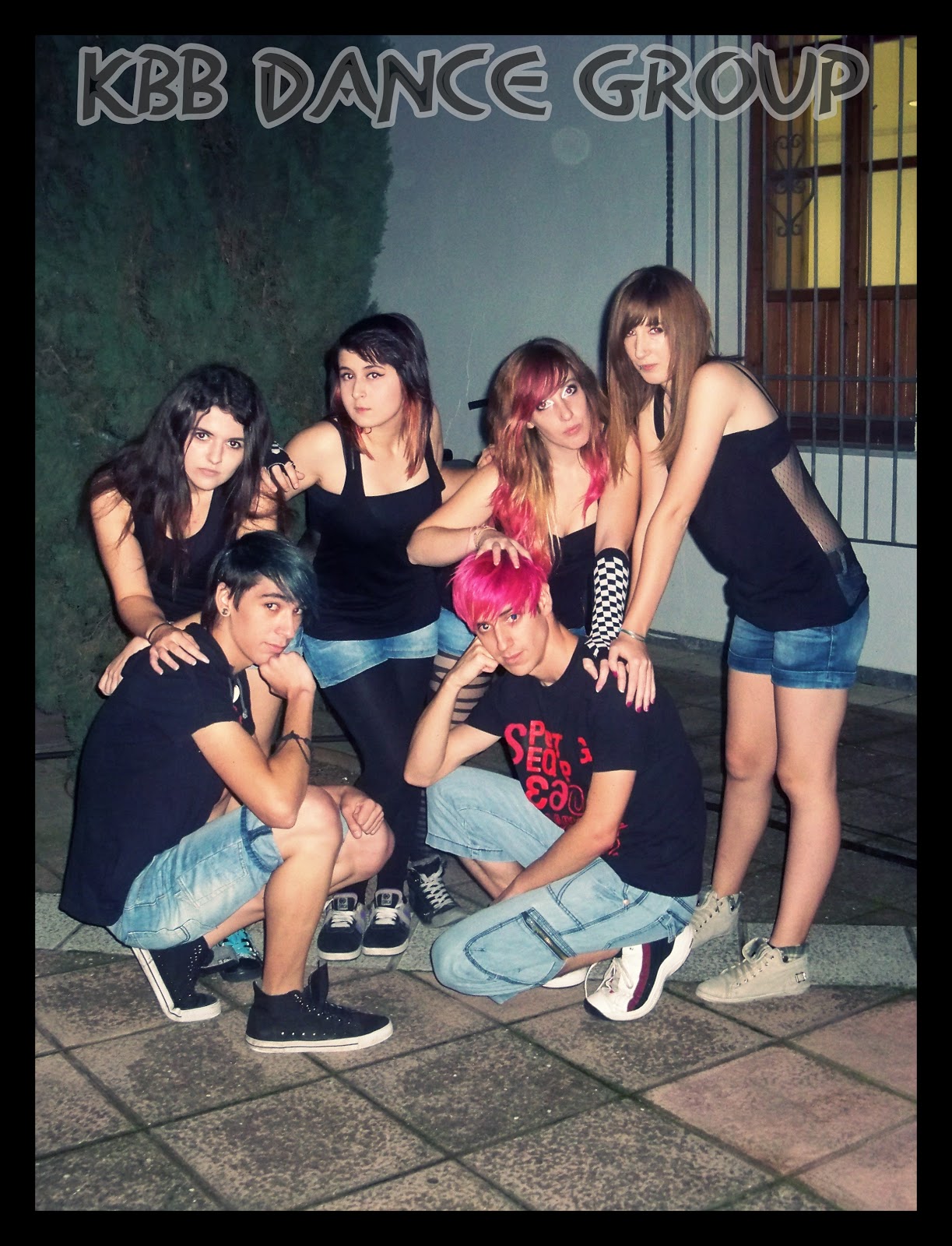 Fan's KBB: Fotos KBB