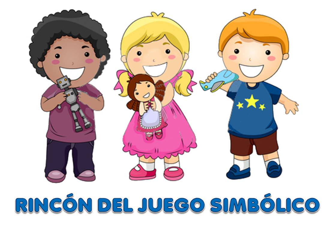 Mi Mundo Infantil: RINCONES 2